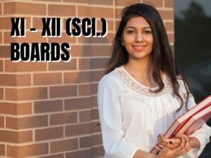 Home - aplus learning centre