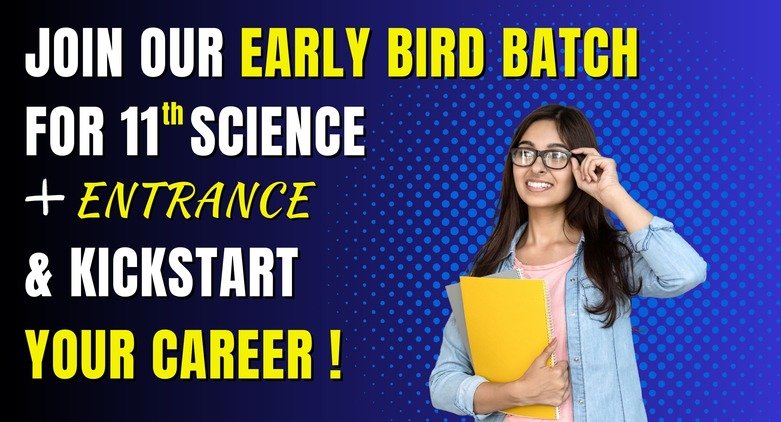 Home - aplus learning centre